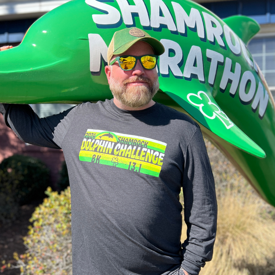 J&A Racing Store – store.jandaracing.com