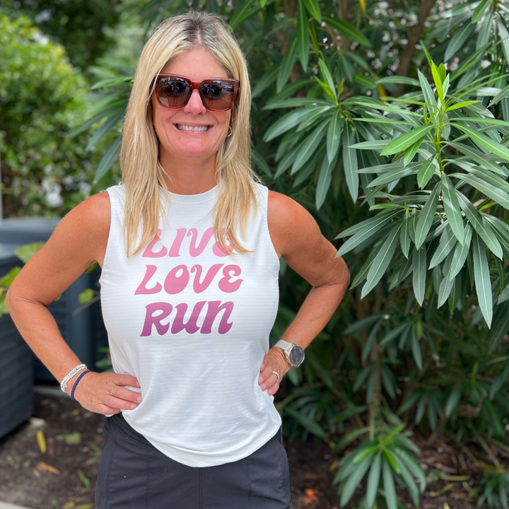 J&A Racing Store – store.jandaracing.com