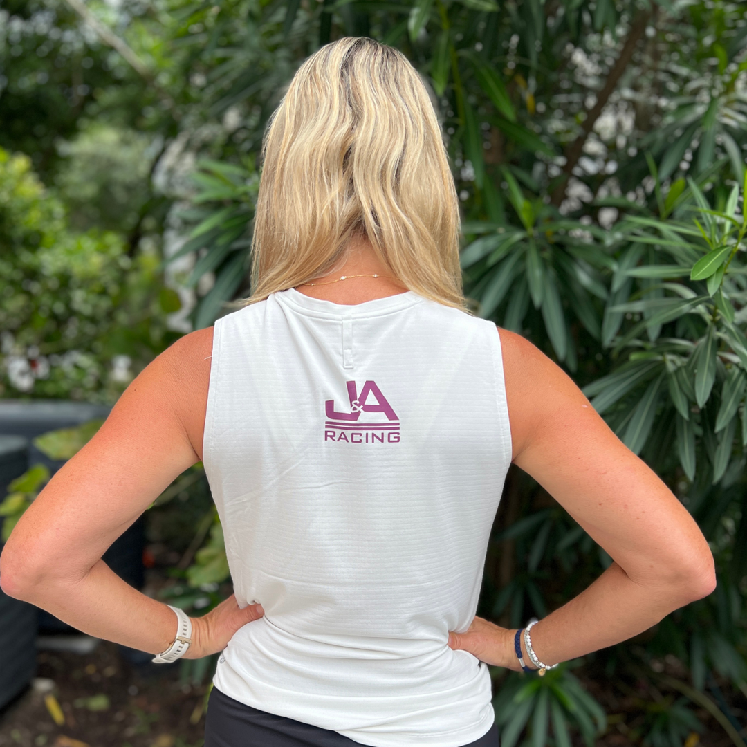 J&A Racing Store – store.jandaracing.com