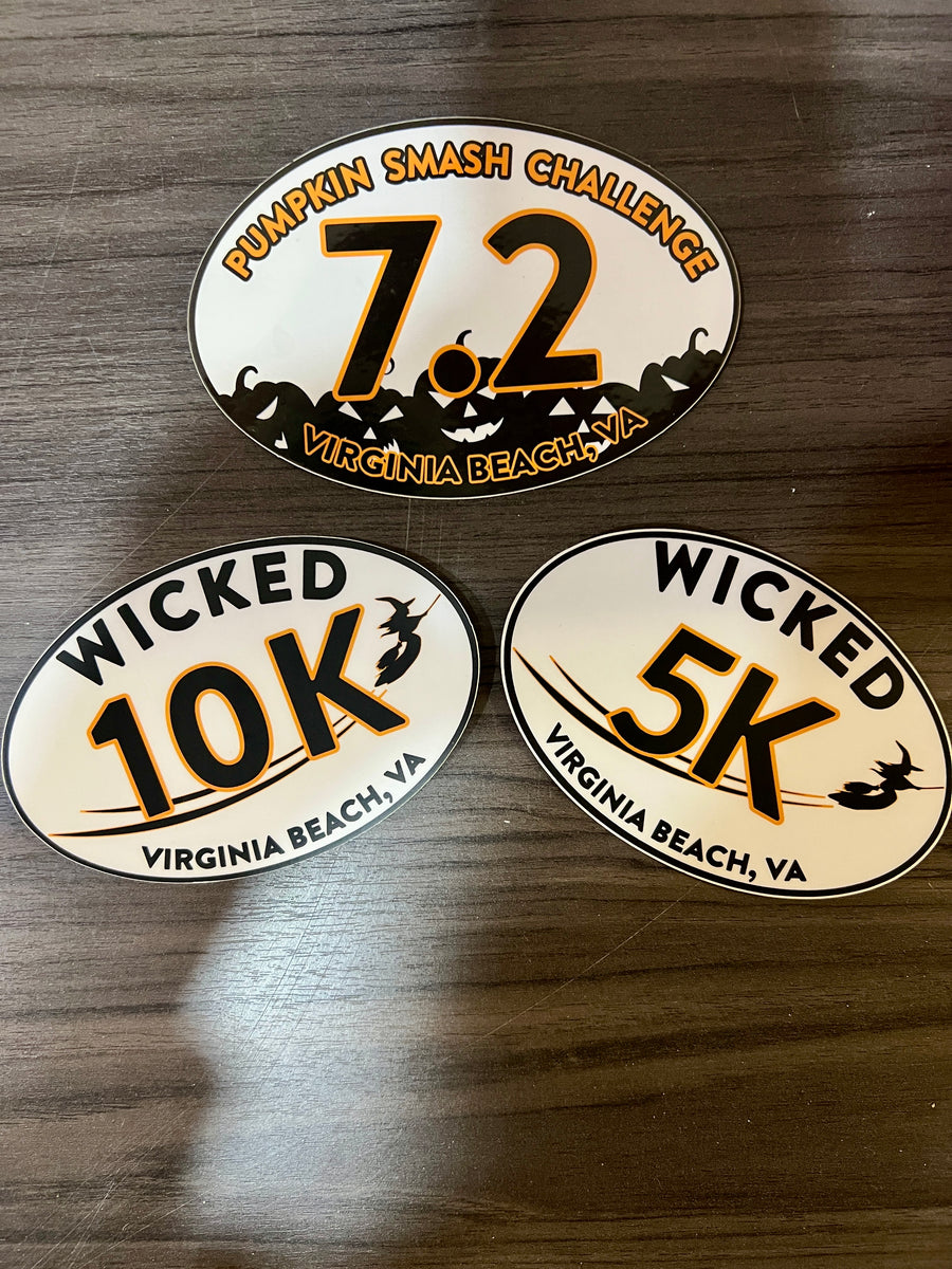 Wicked Magnet – store.jandaracing.com