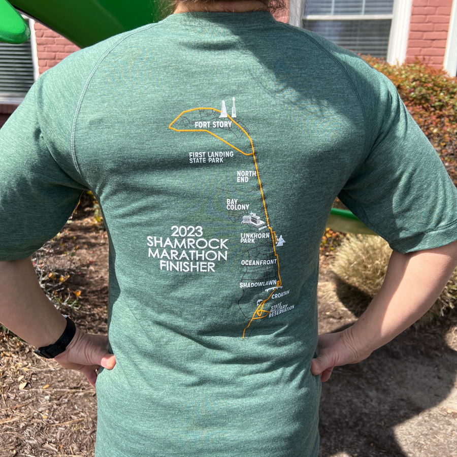 Shamrock Apparel – store.jandaracing.com